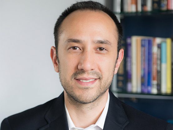 About – Chicago Clinical Associates