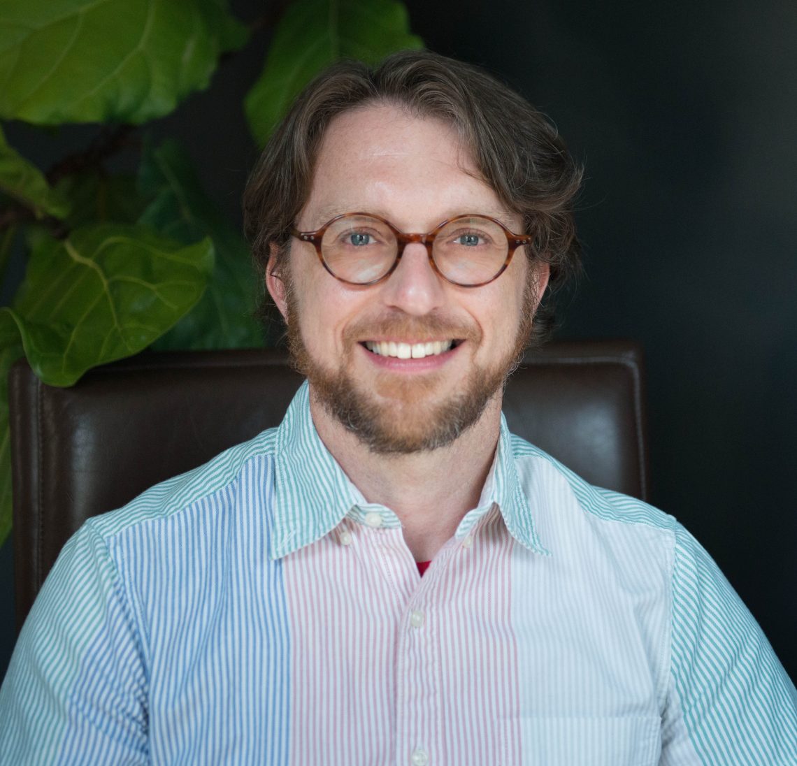 Chicago Psychologists | Best Psychologists in Chicago