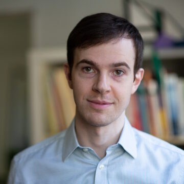 Chicago Psychologists | Best Psychologists in Chicago